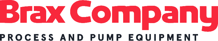 Contact Us – Brax Company