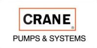 Manufacturers – Brax Company